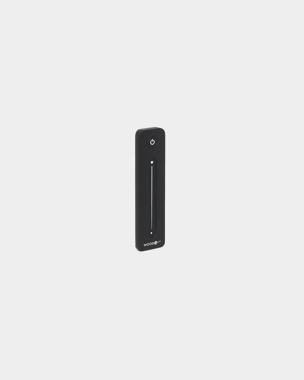Lumi | Remote / LED Striplight | Traploos dimmen zonder app