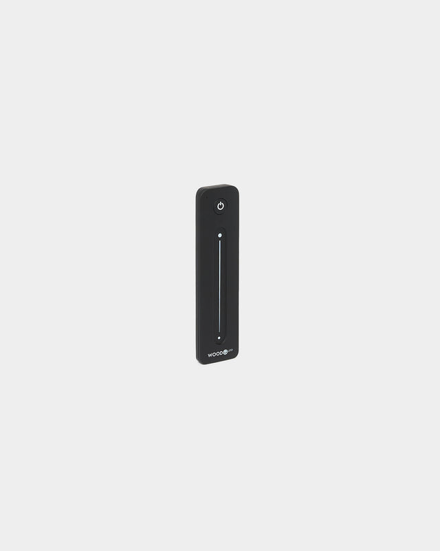 Lumi | Remote / LED Striplight | Traploos dimmen zonder app