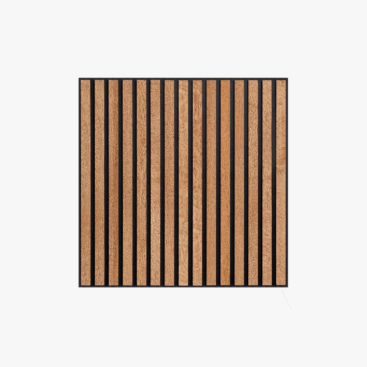 Akupanel 60 Producten - WoodUpp Netherlands B.V.