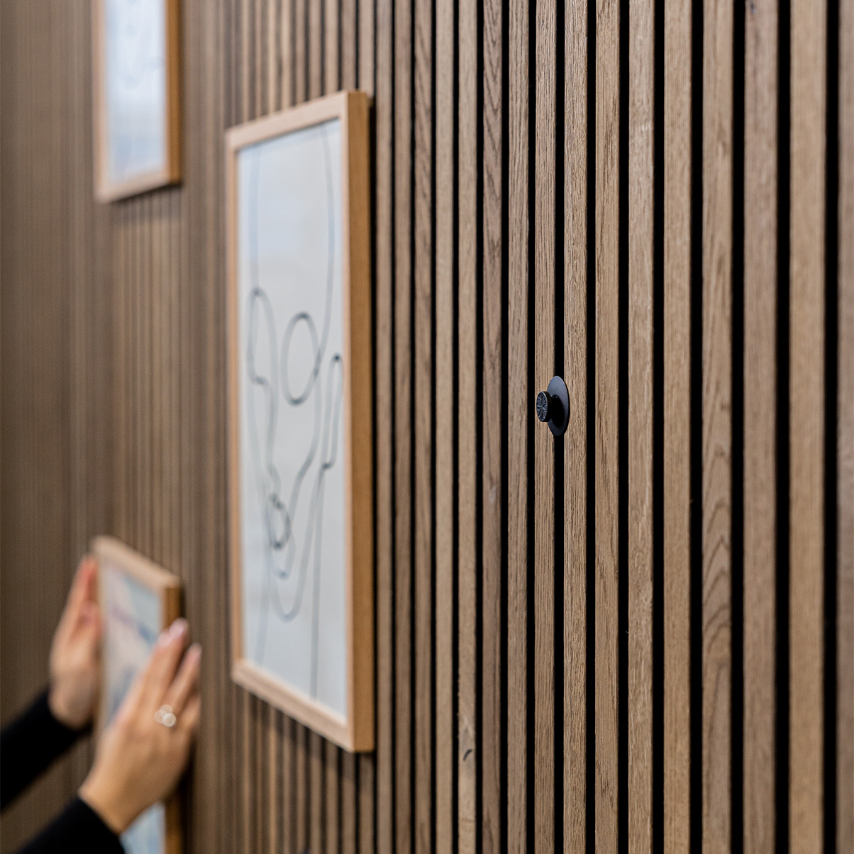 DUPPs - Personaliseer je Akupanel - WoodUpp Netherlands B.V.